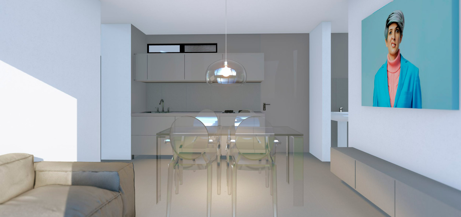 Smart 110 – HG Constructora