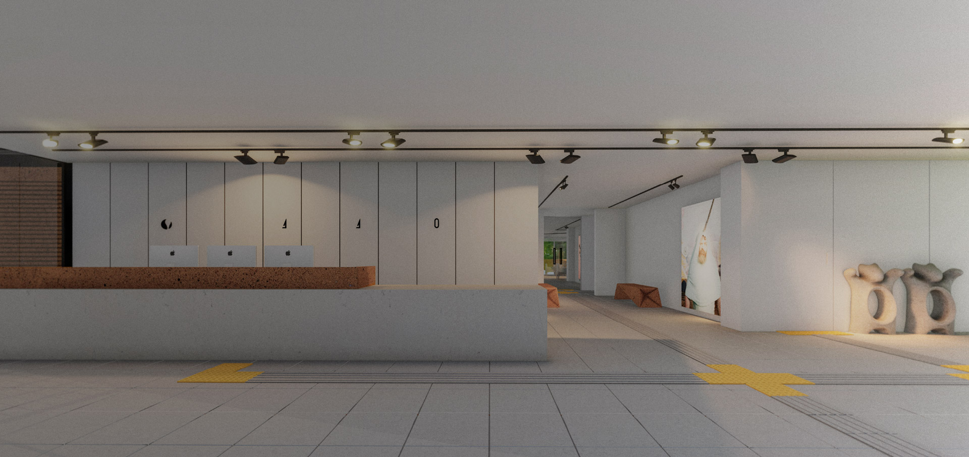 Smart 110 – HG Constructora