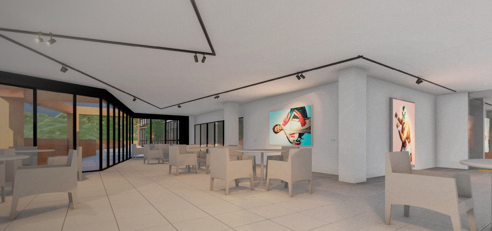 Smart 110 – HG Constructora